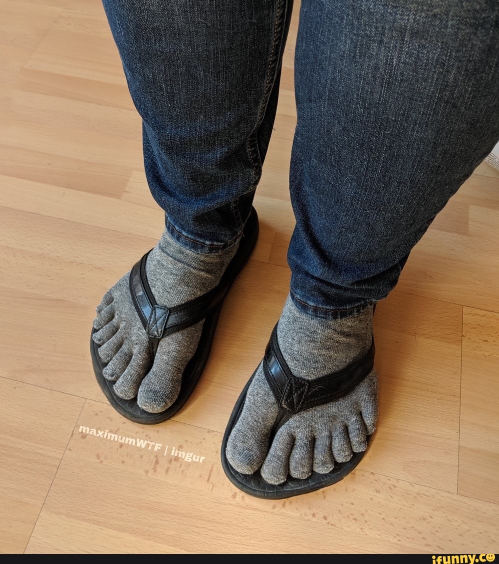 Socks_and_sandals memes. Best Collection of funny Socks_and_sandals ...