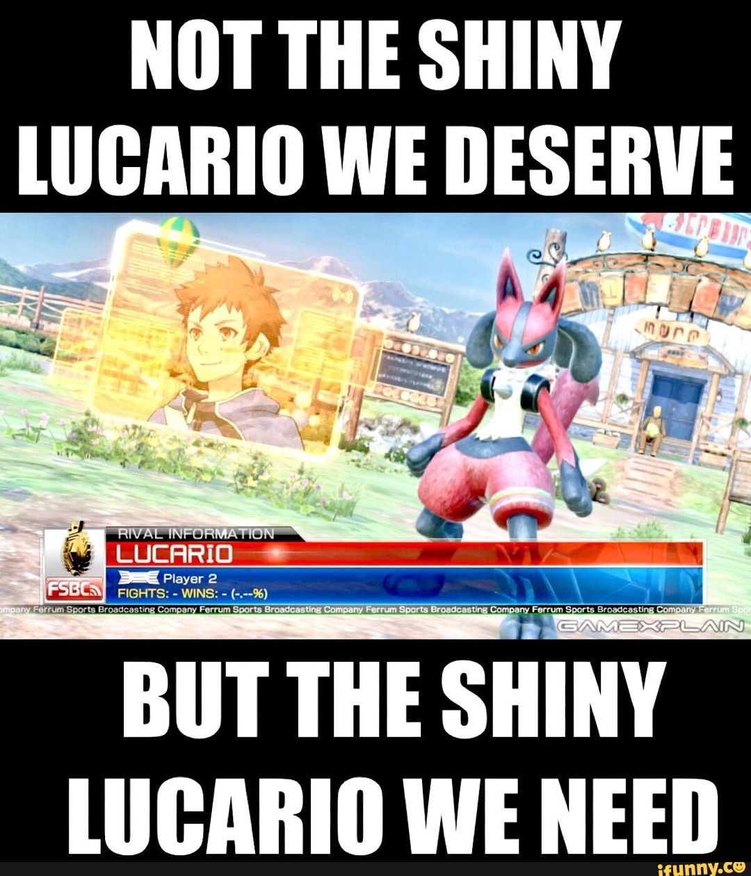 Pokémon memes. Best Collection of funny Pokémon pictures on iFunny