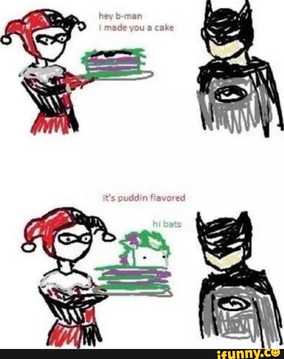 Fellas She has handlebars... - iFunny