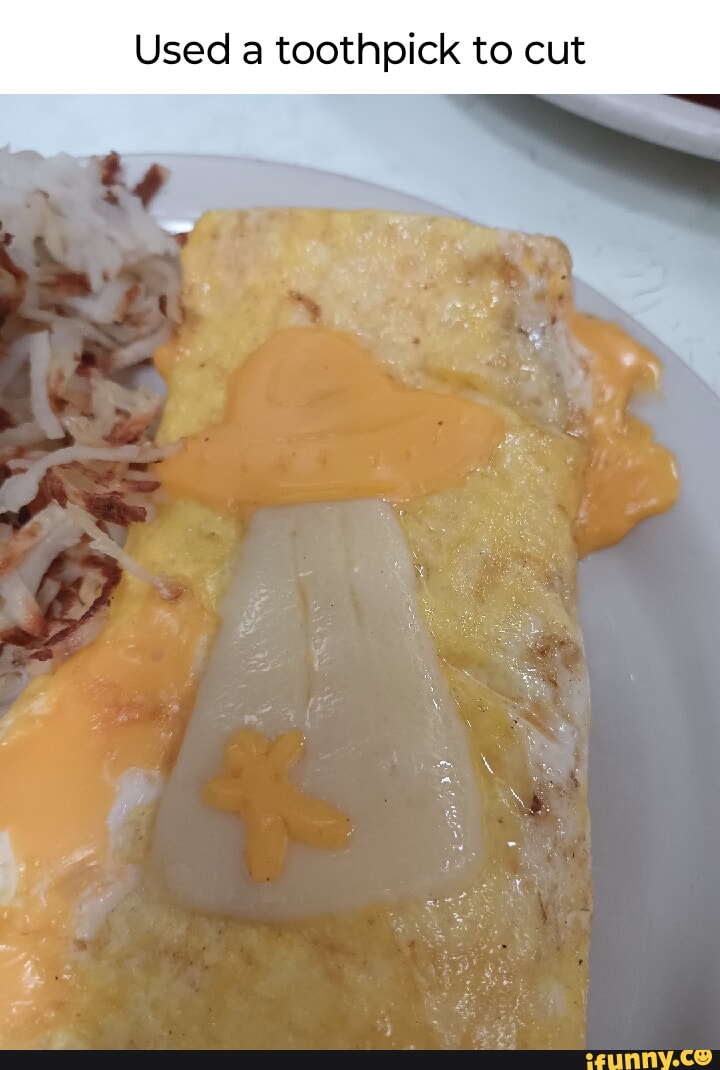 Toothpick memes. Best Collection of funny Toothpick pictures on iFunny