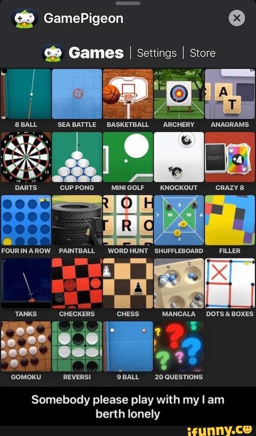 Mancala memes. Best Collection of funny Mancala pictures on iFunny