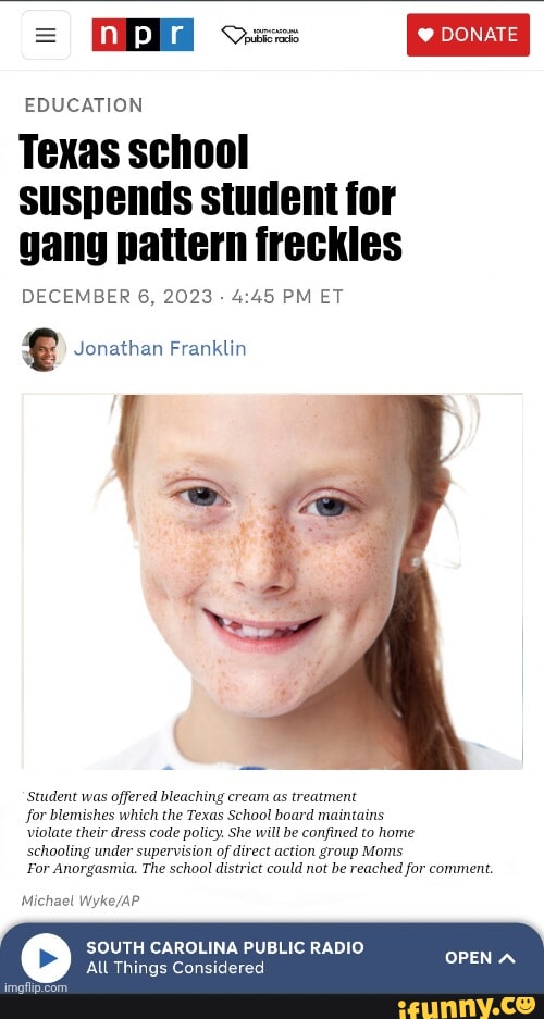 Freckles memes. Best Collection of funny Freckles pictures on iFunny