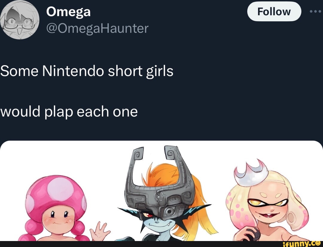 Plap memes. Best Collection of funny Plap pictures on iFunny