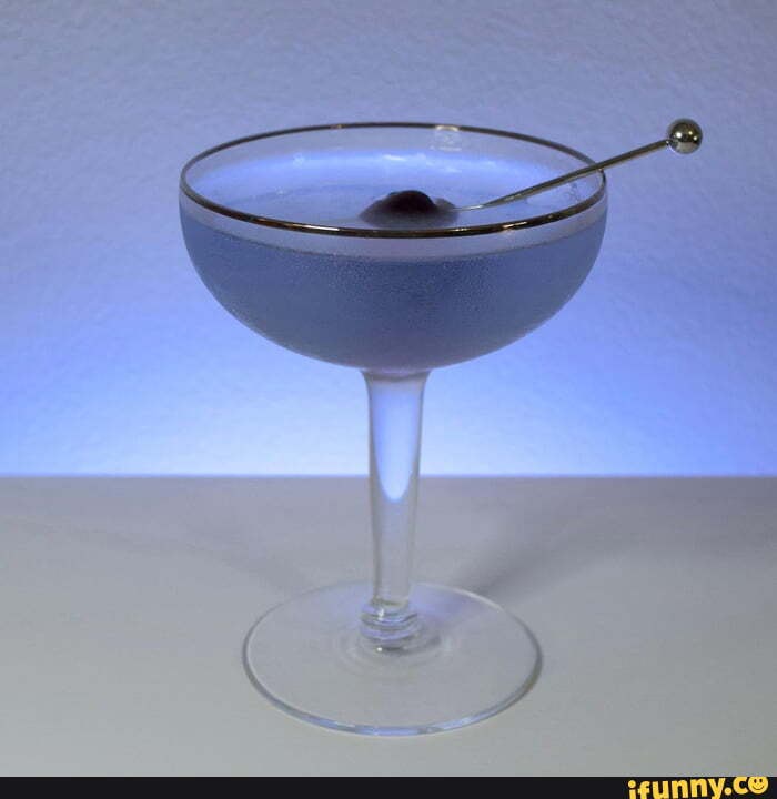 Blurple memes. Best Collection of funny Blurple pictures on iFunny