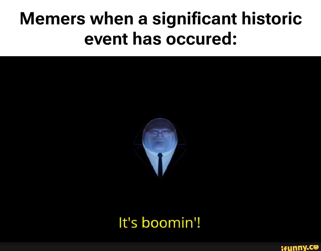Kingpin memes. Best Collection of funny Kingpin pictures on iFunny
