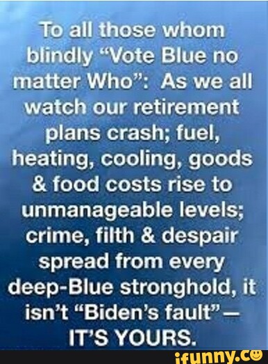 Unmanageable memes. Best Collection of funny Unmanageable pictures on ...