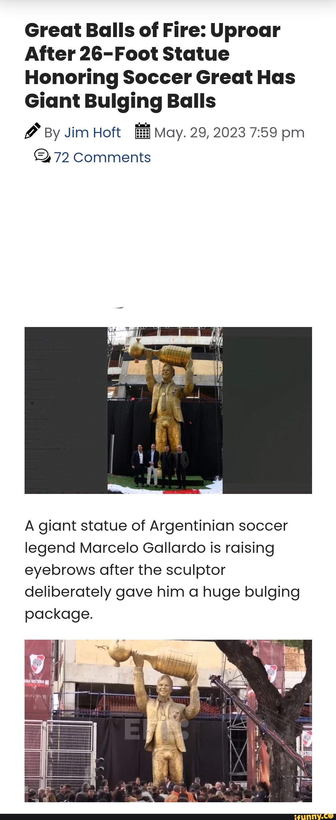 Bulging memes. Best Collection of funny Bulging pictures on iFunny