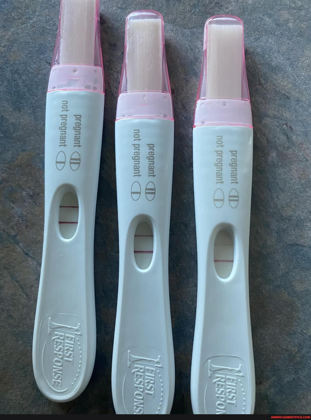 Gnant pregnant pregnant pregnant - America’s best pics and videos