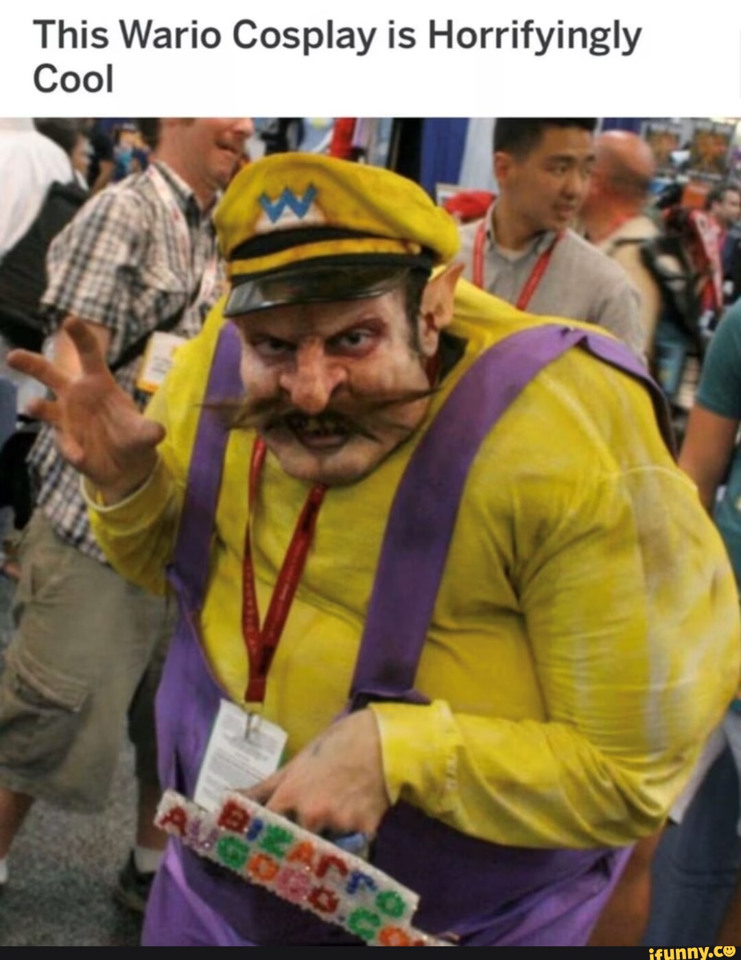 [Kaidouj1] Soremichi I Stray Path (COMIC Anthurium 2018-08) (English ...