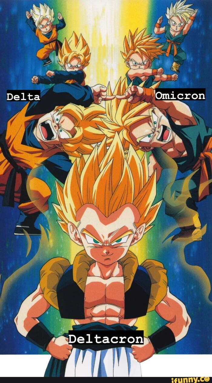 Goten memes. Best Collection of funny Goten pictures on iFunny