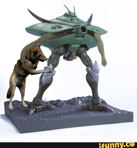 Wolfjob memes. Best Collection of funny Wolfjob pictures on iFunny