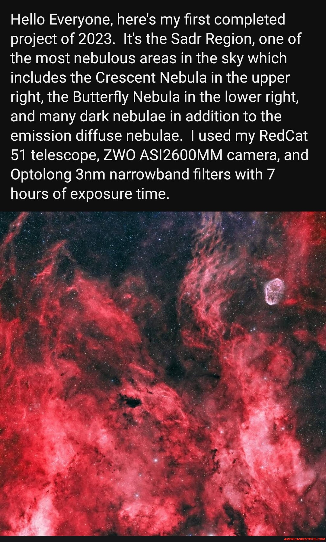 Hello Everyone, here's my first completed project of 2023. It's the Sadr Region, one of the most ...