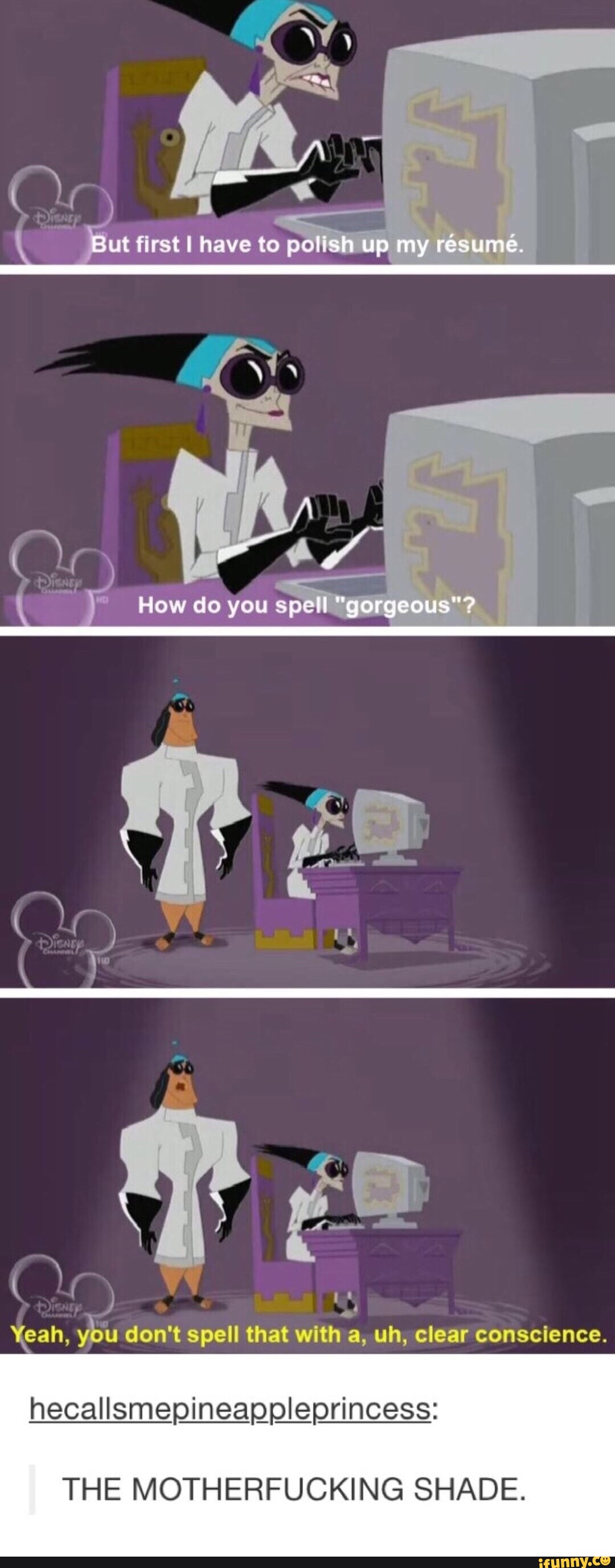 Razer : ma e a toaster Me : Finally I can take a bath in 60 fps - funny ...