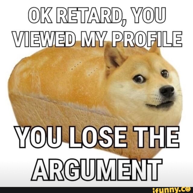 Propile memes. Best Collection of funny Propile pictures on iFunny