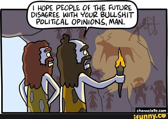 TikTok om Edit Name Pow You your lithe sibling. ercate a custom ...