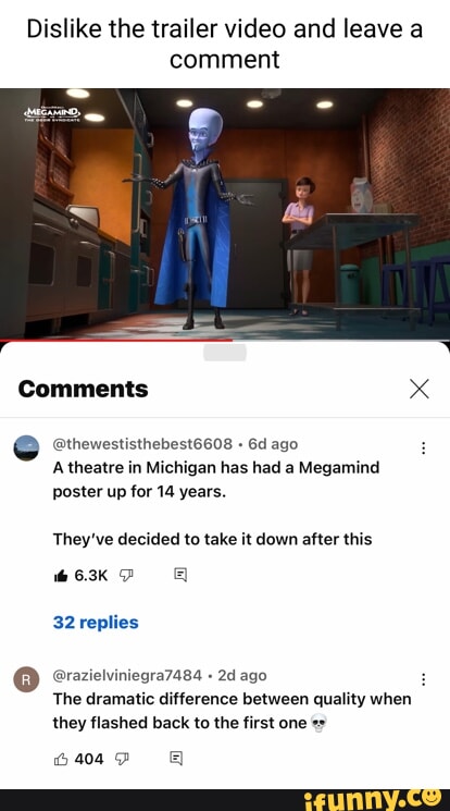 Funny Dramatic Memes