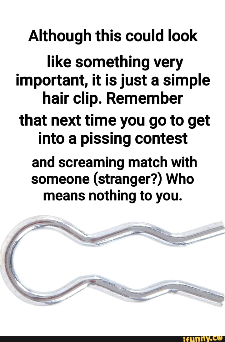 Match memes. Best Collection of funny Match pictures on iFunny