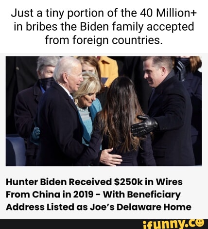 Beneficiary memes. Best Collection of funny Beneficiary pictures on iFunny