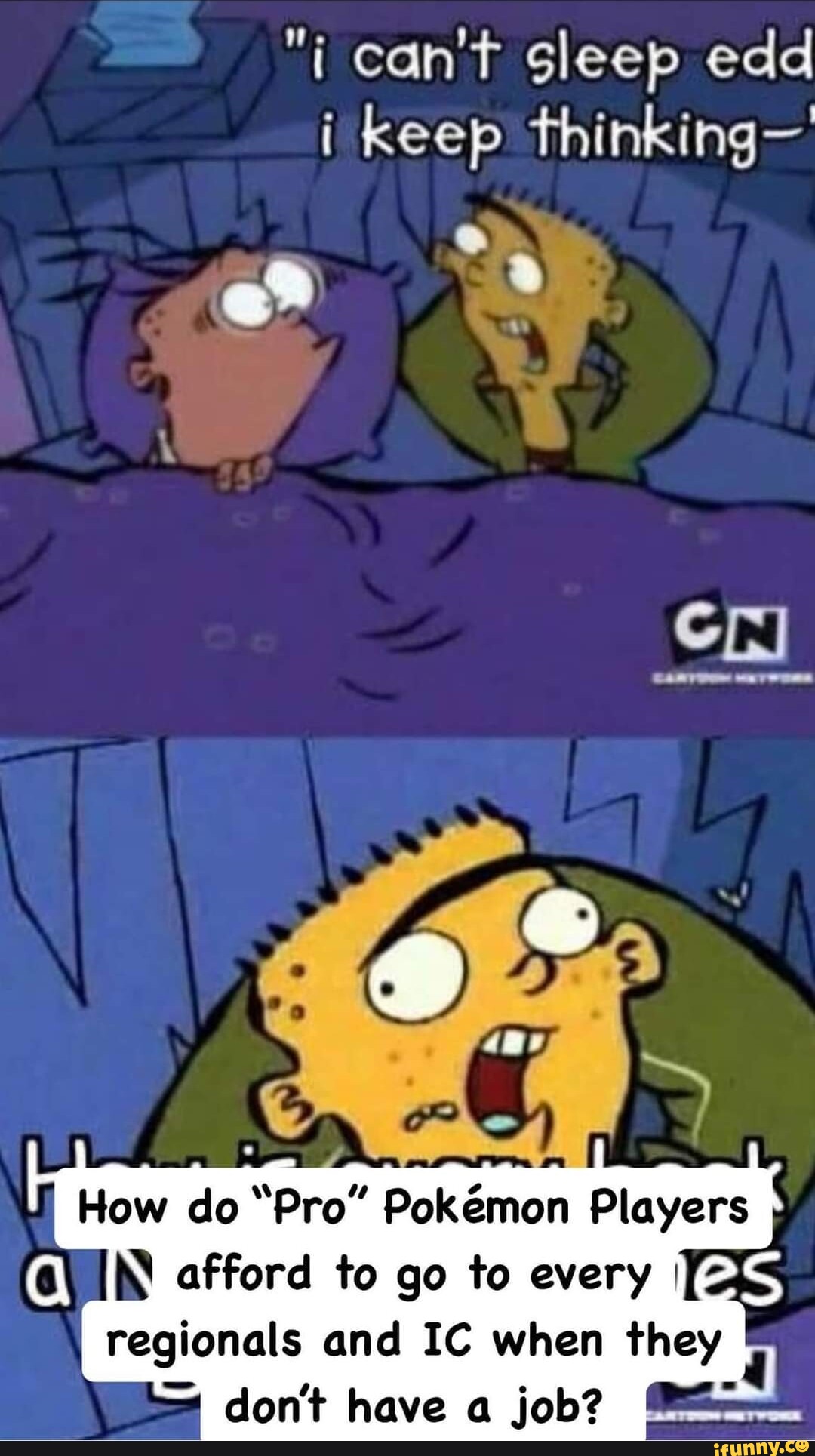 Regionals memes. Best Collection of funny Regionals pictures on iFunny