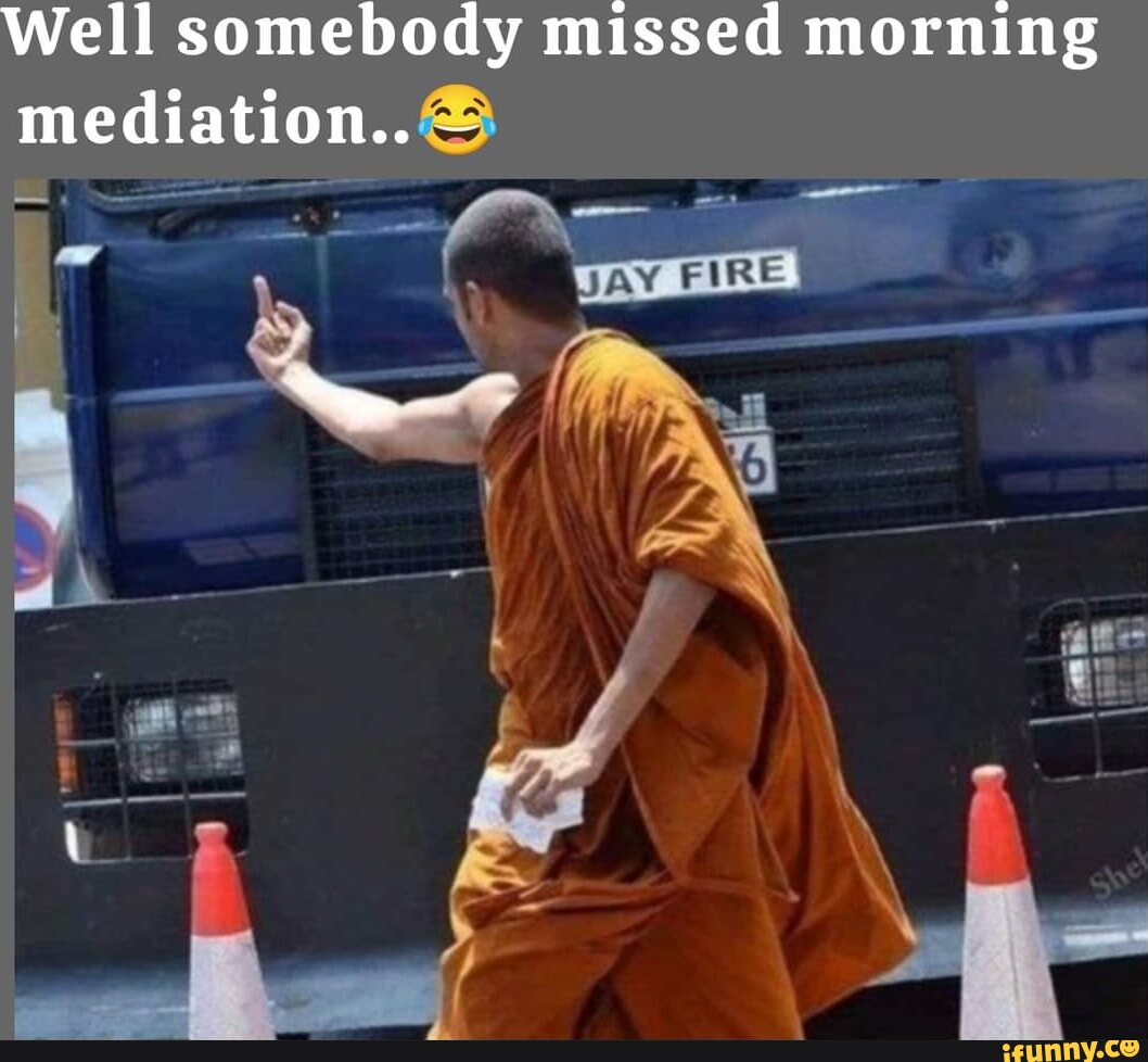 Mediation memes. Best Collection of funny Mediation pictures on iFunny