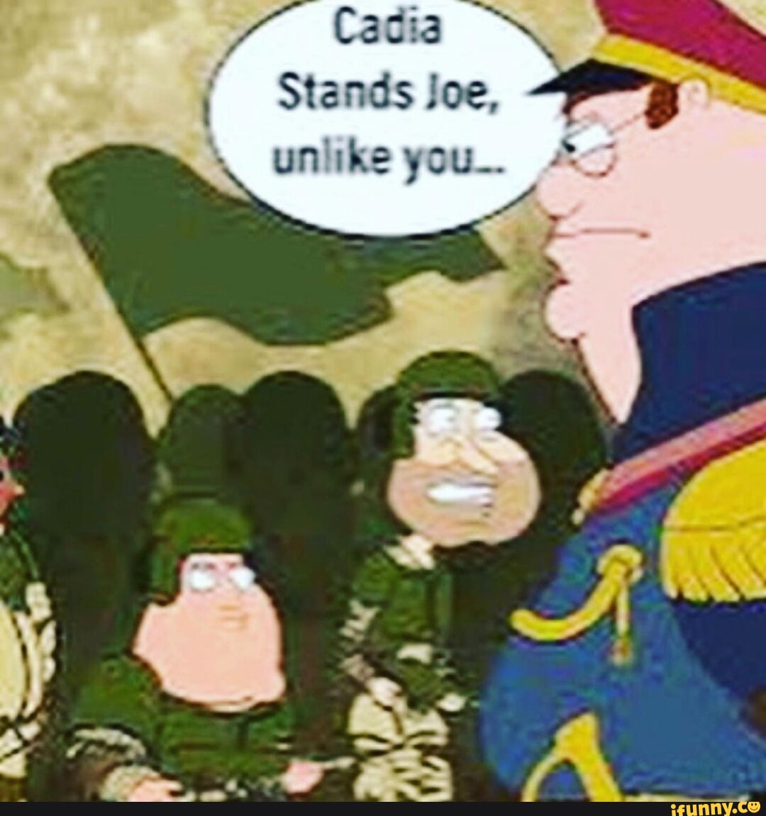 Picture memes CJvfRxfW7 by Dio_Wryyy_2019: 4 comments - iFunny