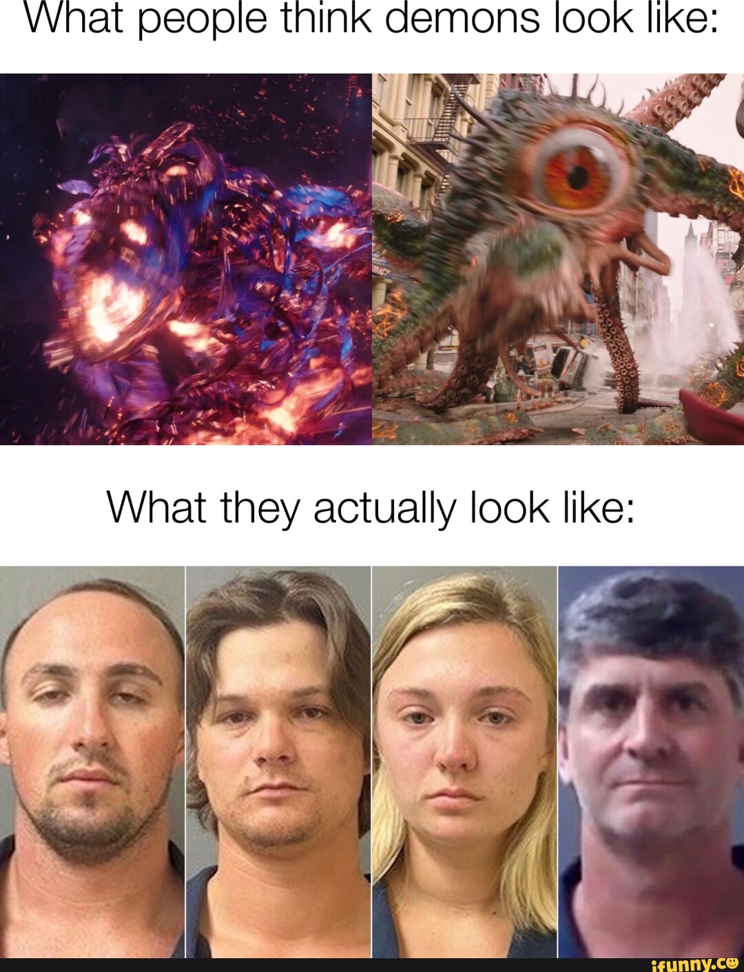 RISING DOGS ARMY TYPES UNIFORM CONCEPTS - iFunny