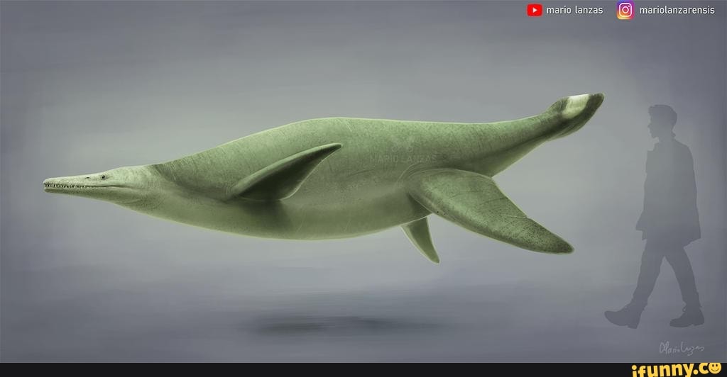 Lanzas memes. Best Collection of funny Lanzas pictures on iFunny