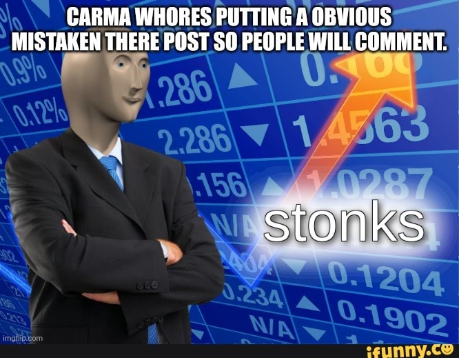 Carma memes. Best Collection of funny Carma pictures on iFunny