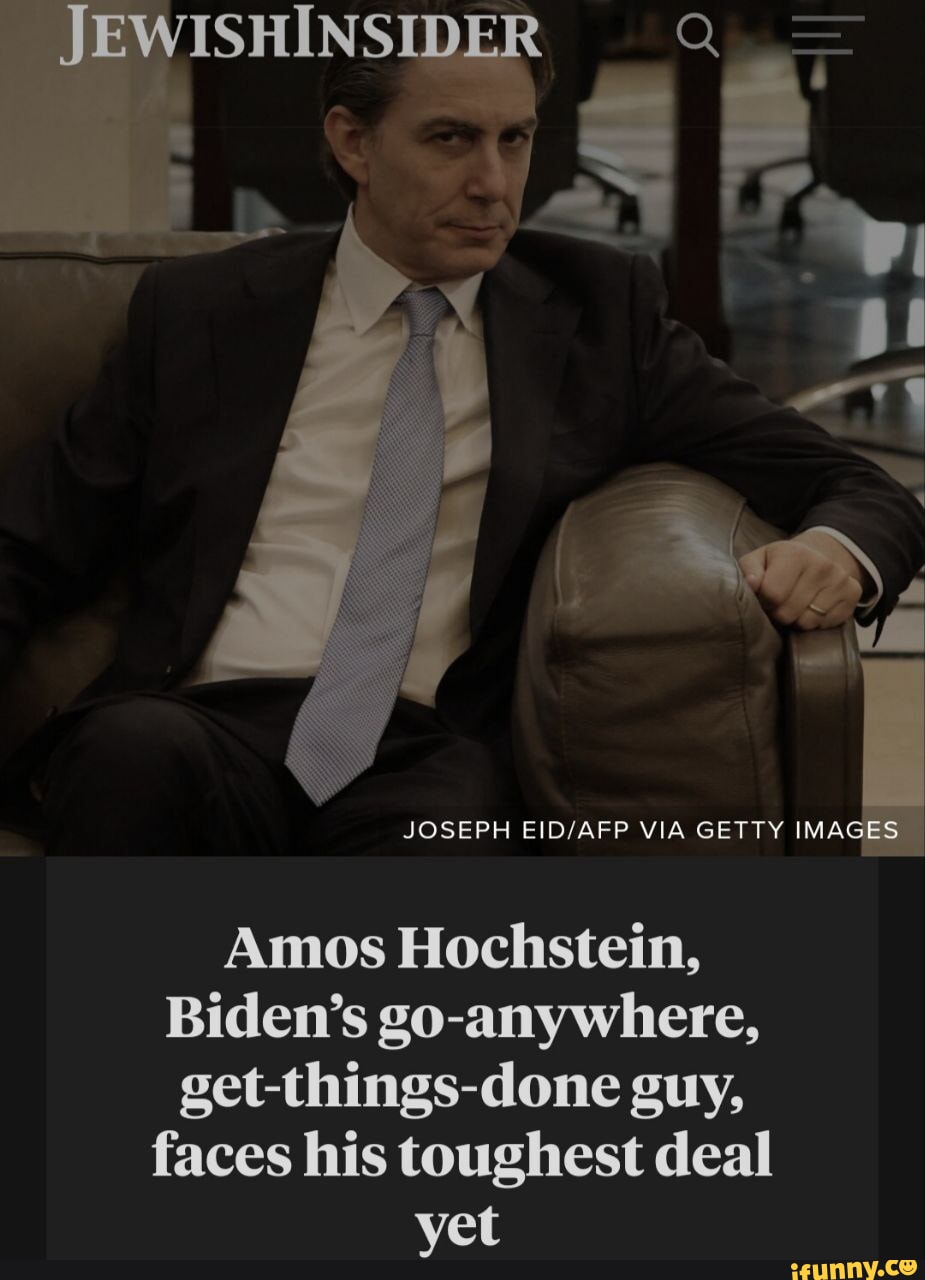 Deal memes. Best Collection of funny Deal pictures on iFunny