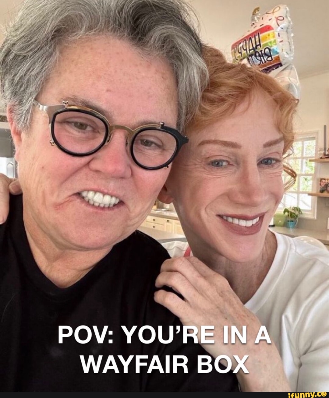 TH PHONETIC ALPHABET Morse Code Word Bravo Charlie Delta Echo _I ...