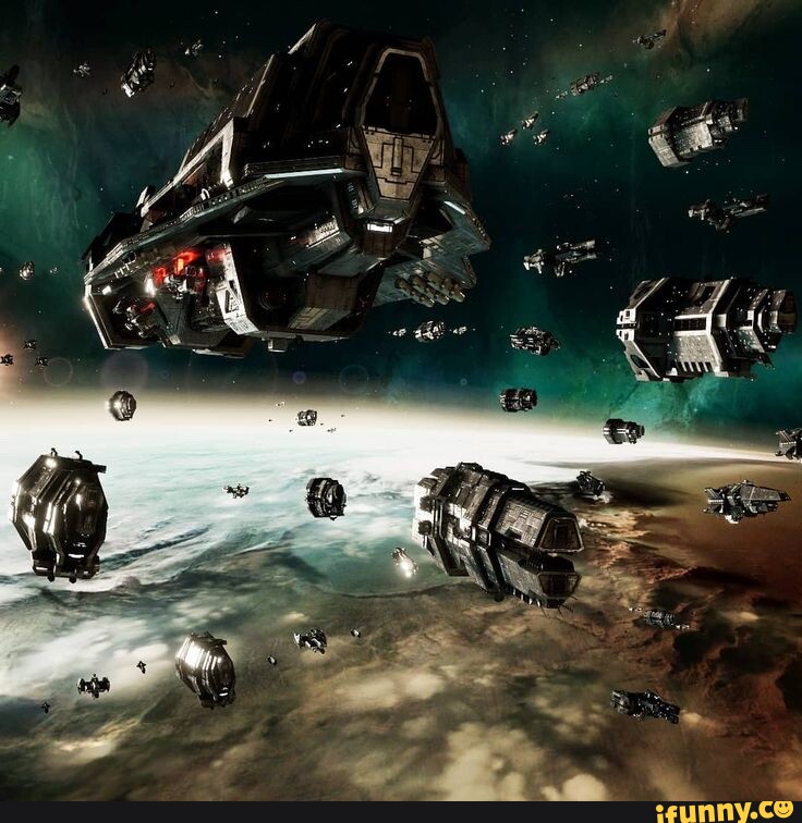 Unsc memes. Best Collection of funny Unsc pictures on iFunny