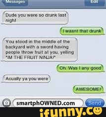 Plague‘pig Cant wait to see the origin story behind shaggy's powers ...