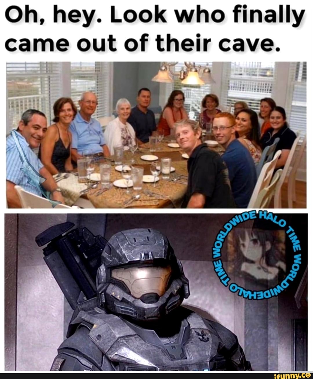 Energysword memes. Best Collection of funny Energysword pictures on iFunny