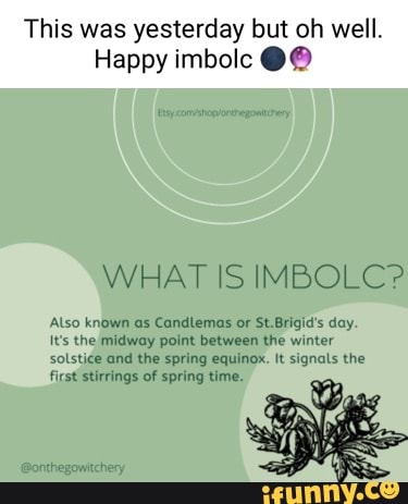 Candlemas memes. Best Collection of funny Candlemas pictures on iFunny