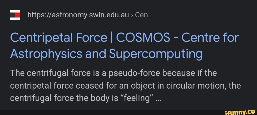 Centrifugal memes. Best Collection of funny Centrifugal pictures on iFunny