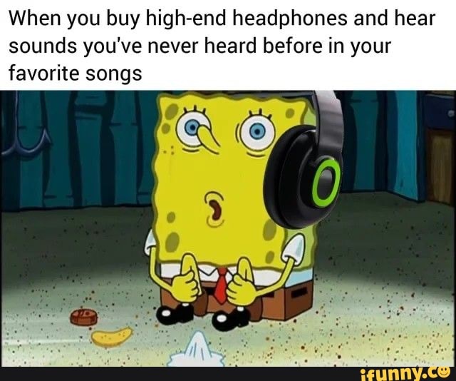 Hear memes. Best Collection of funny Hear pictures on iFunny