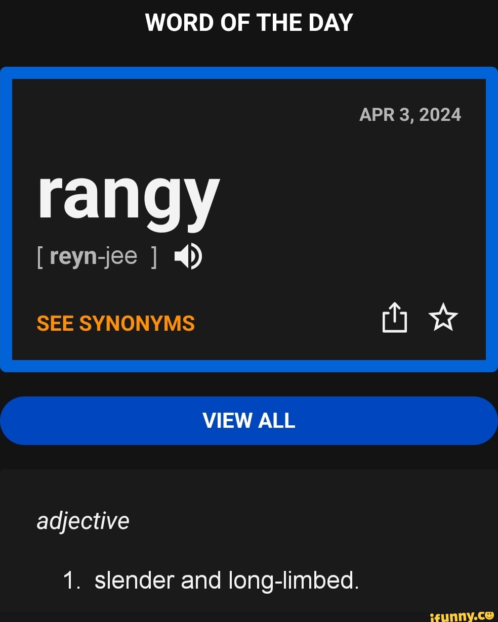 Synonyms memes. Best Collection of funny Synonyms pictures on iFunny