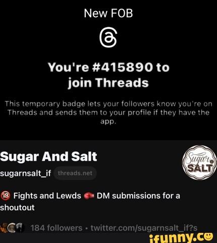 Fob memes. Best Collection of funny Fob pictures on iFunny