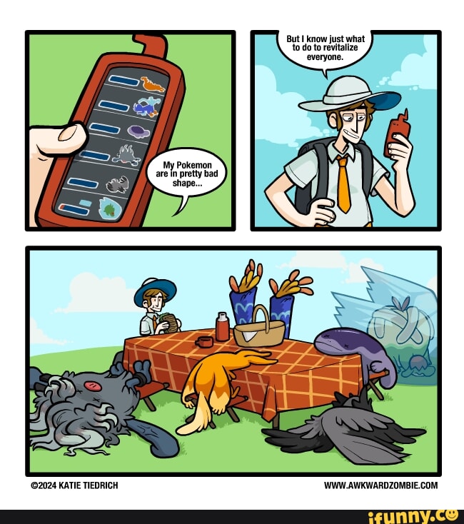 Clodsire memes. Best Collection of funny Clodsire pictures on iFunny