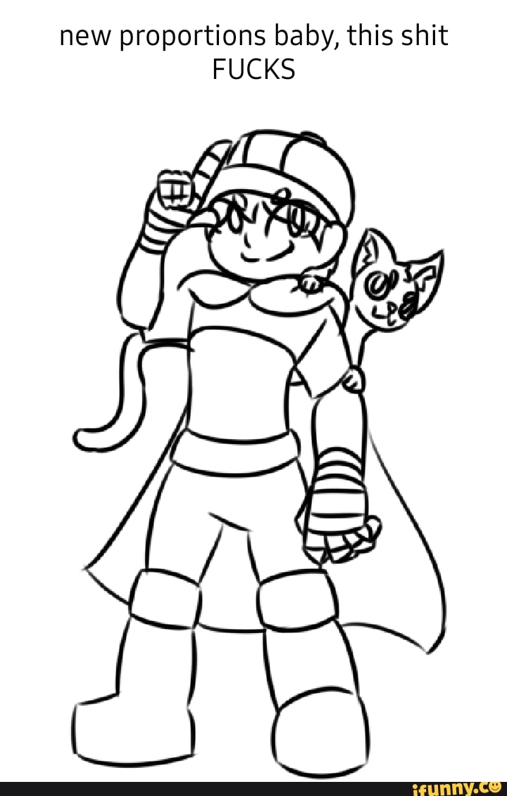 Proportions memes. Best Collection of funny Proportions pictures on iFunny