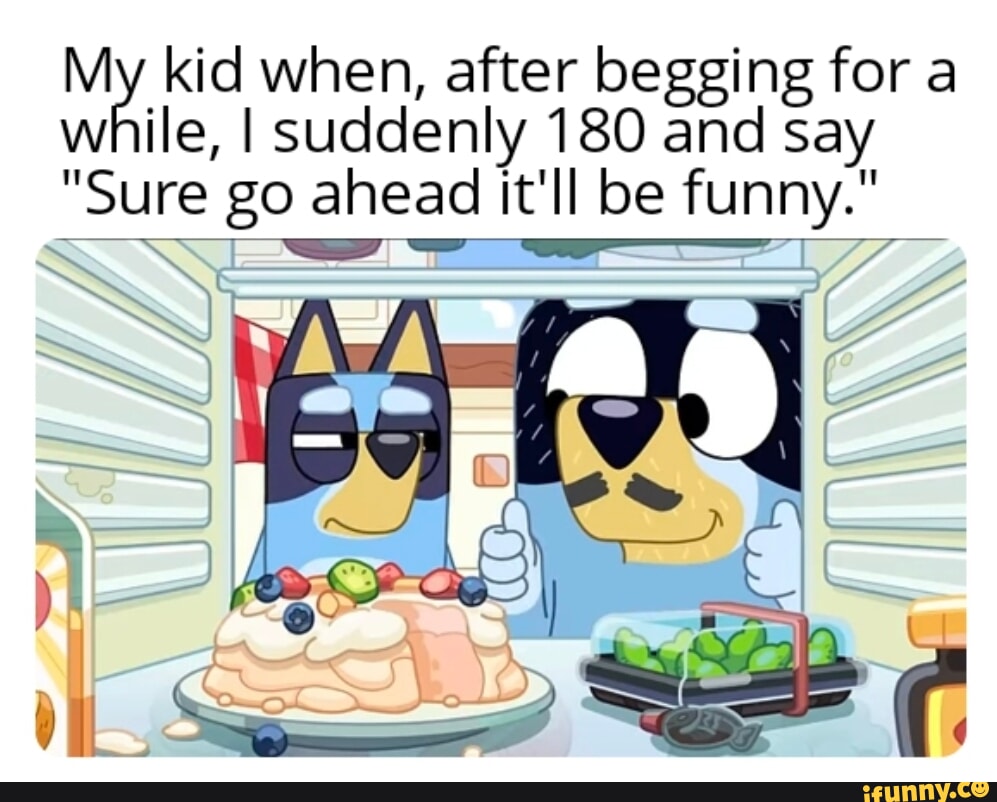 Begging memes. Best Collection of funny Begging pictures on iFunny