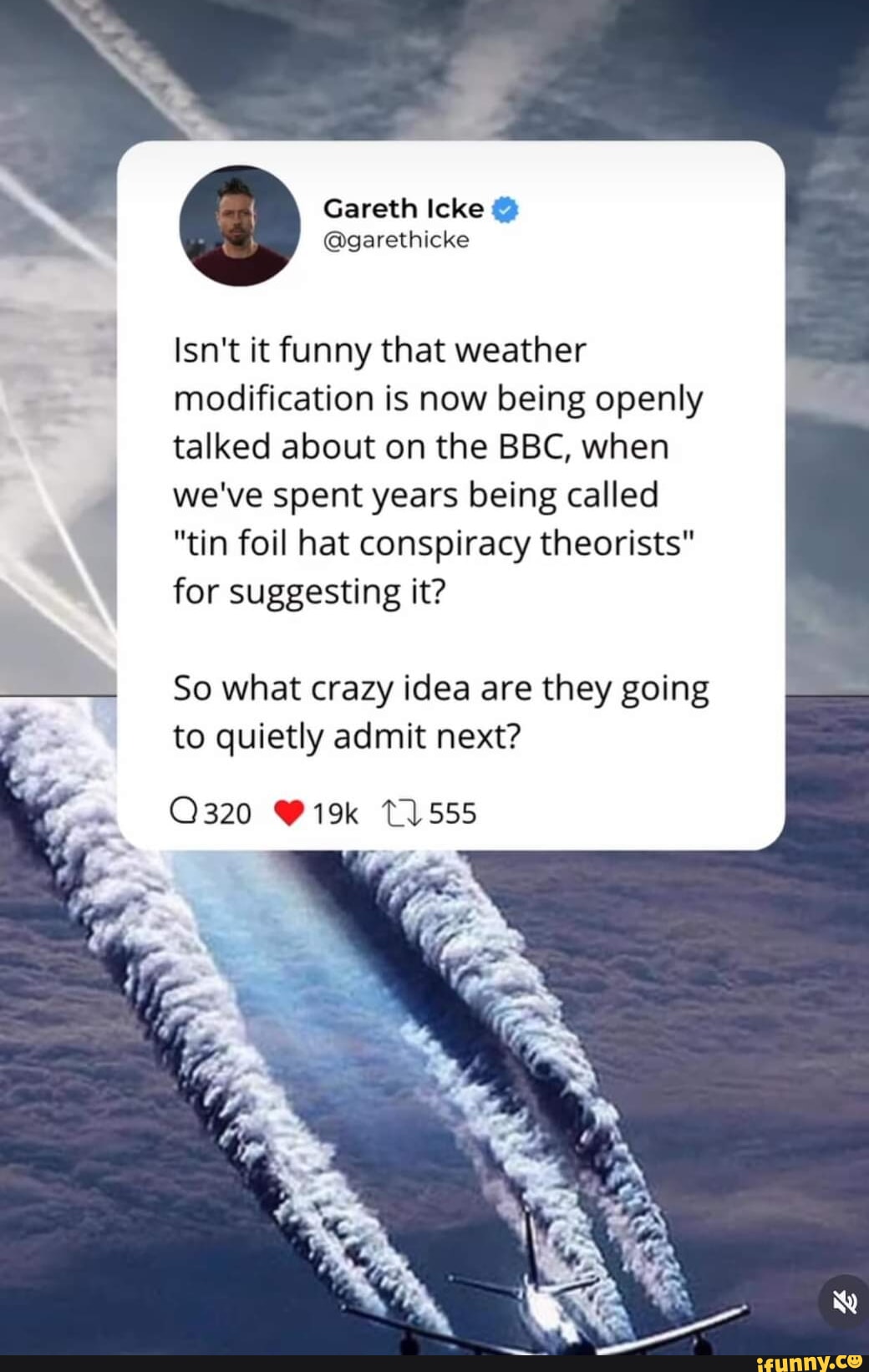 Picture memes WlskMtUY7 by AniBunni - iFunny