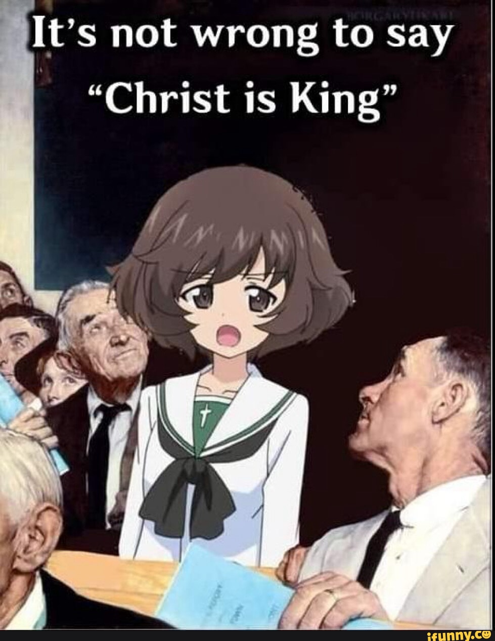 TACTICAL HAND SIGNALS - iFunny