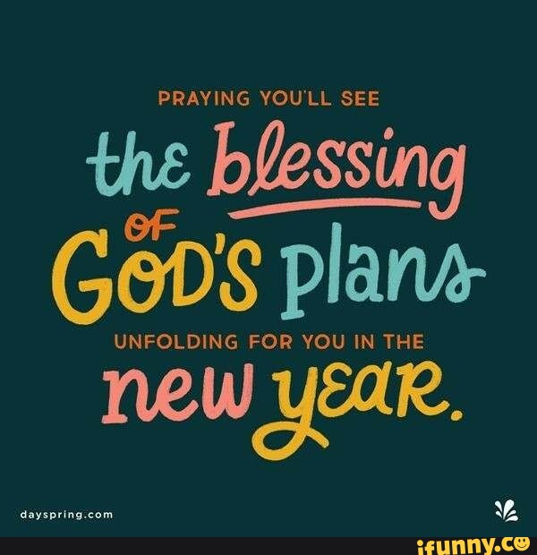 Blessing memes. Best Collection of funny Blessing pictures on iFunny