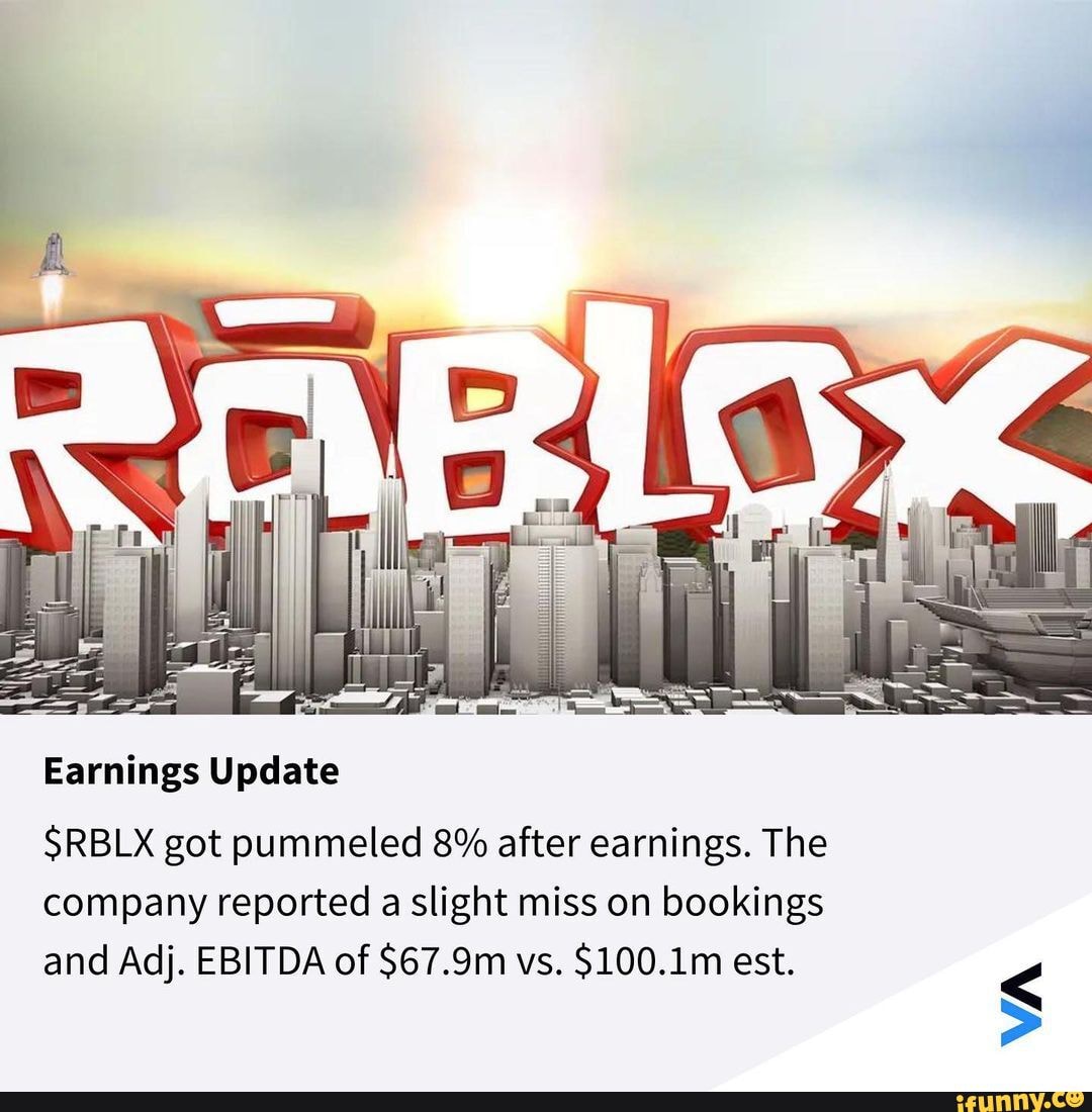 Ebitda memes. Best Collection of funny Ebitda pictures on iFunny