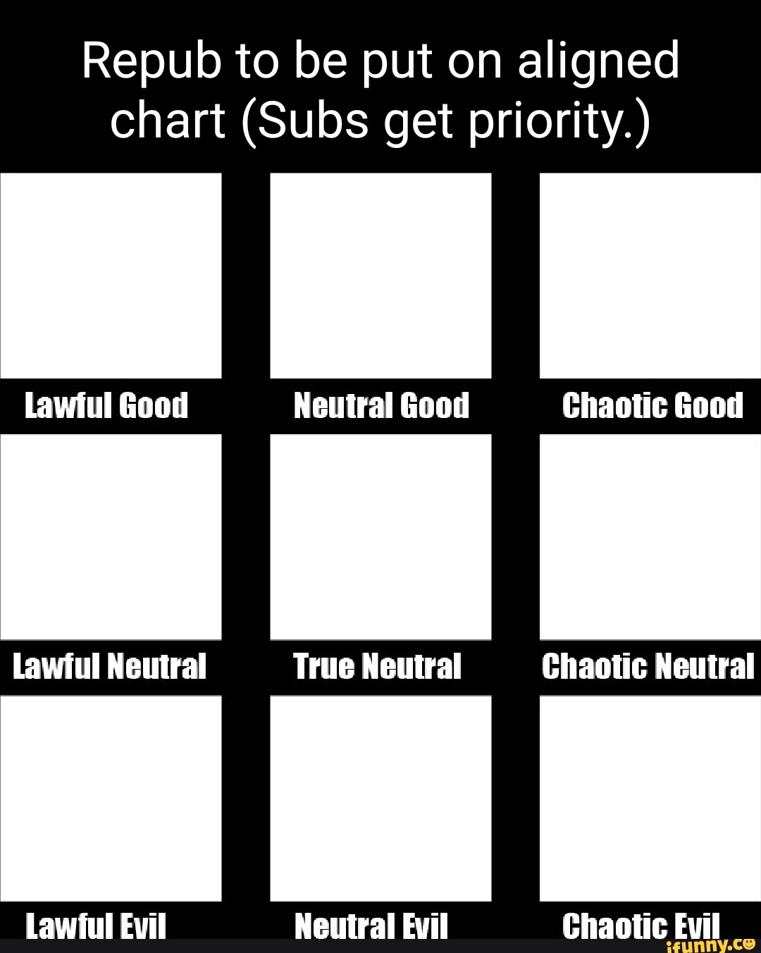 Priority memes. Best Collection of funny Priority pictures on iFunny