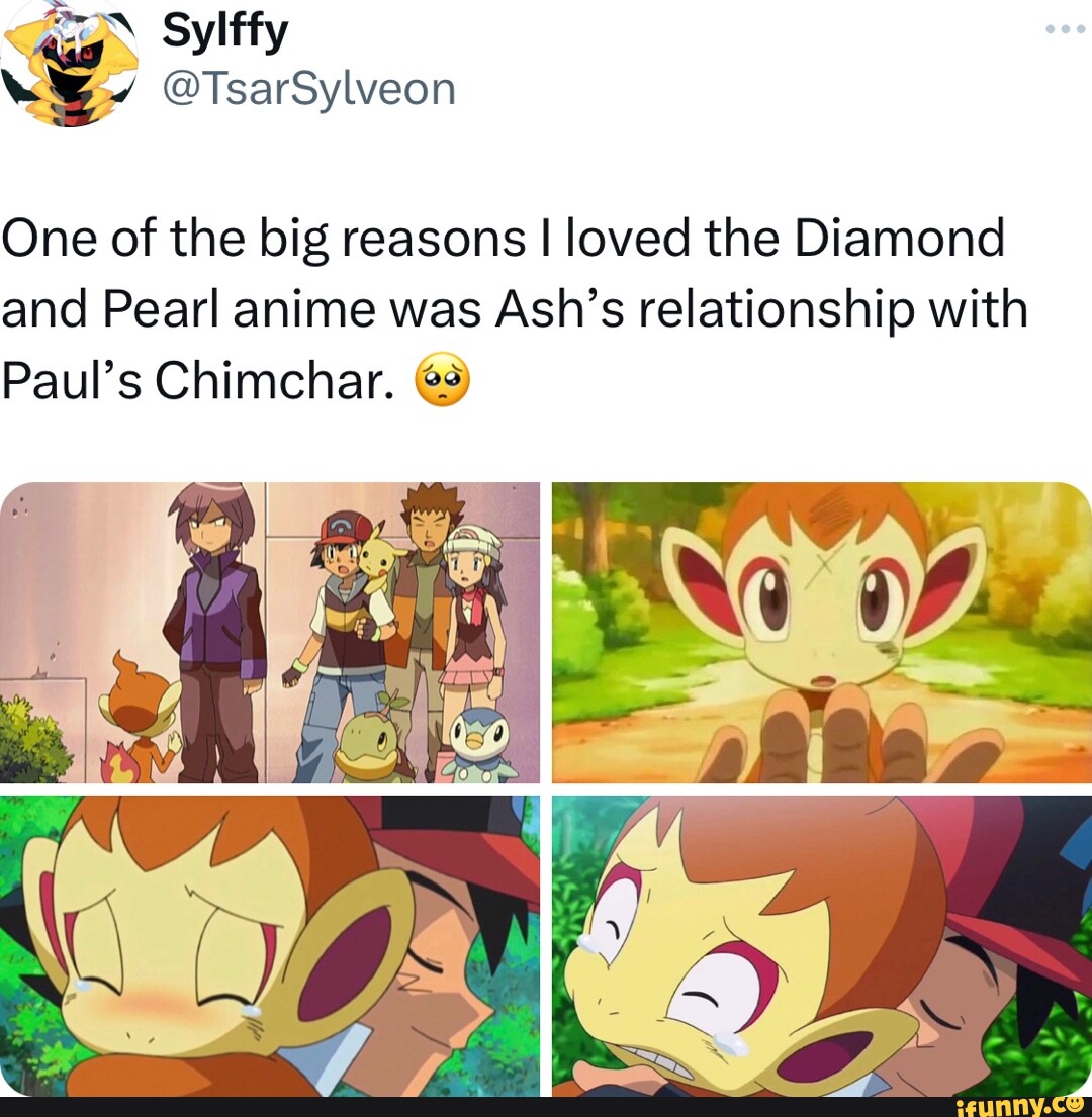 Chimchar memes. Best Collection of funny Chimchar pictures on iFunny