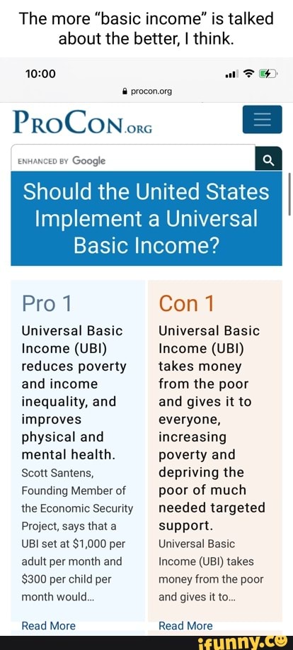 Enhancen memes. Best Collection of funny Enhancen pictures on iFunny