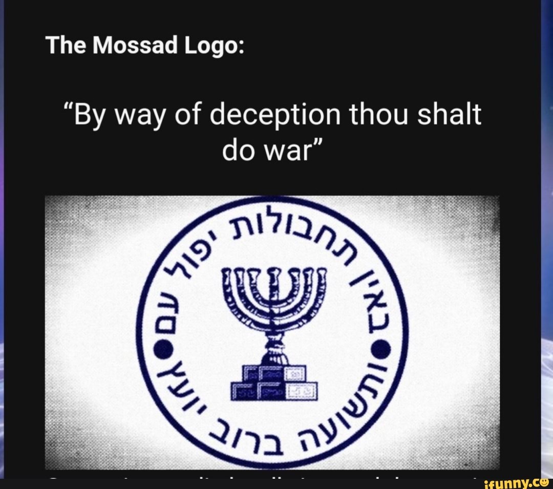 The Imperial Propaganda Machine Is Failing In Unprecedented Ways – The ...