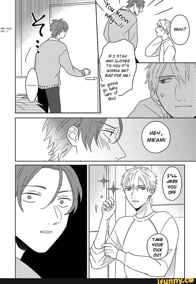 Mikami memes. Best Collection of funny Mikami pictures on iFunny